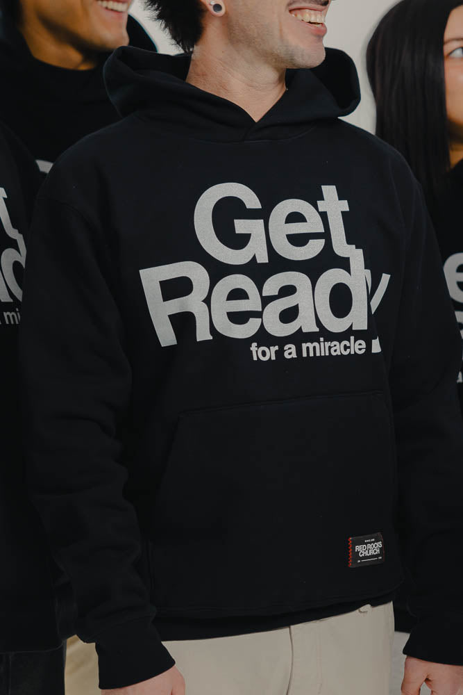 Sweatshirts – Red Rocks Church Store