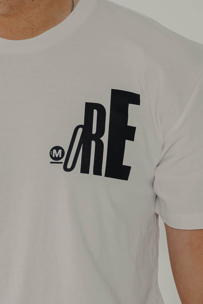 RRC Merch – Tagged "Red Rocks Church"– Red Rocks Church Store