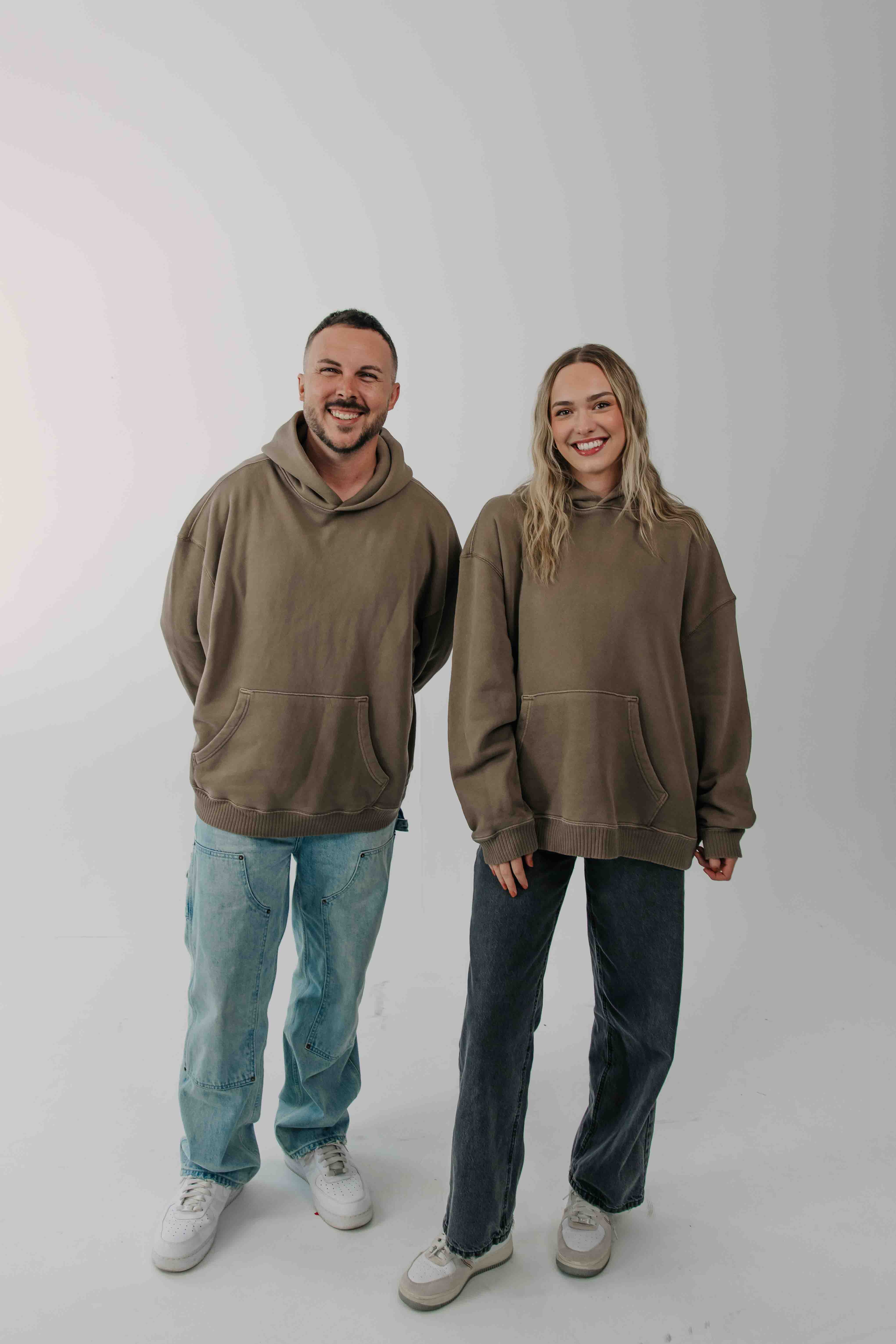 RRC Elwood Hoodie – Red Rocks Church Store
