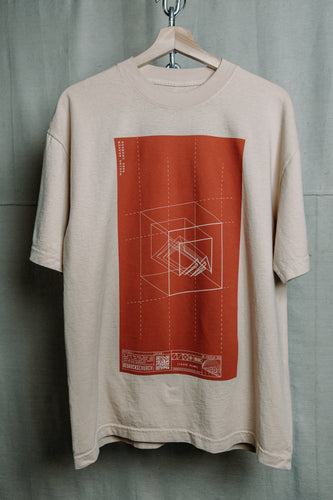 Red Rocks Church Store